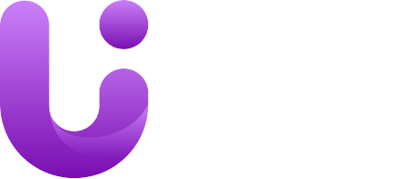 Unite - Organization ERP Dashboard